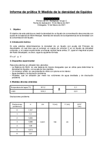Informe-P9-fisica.pdf
