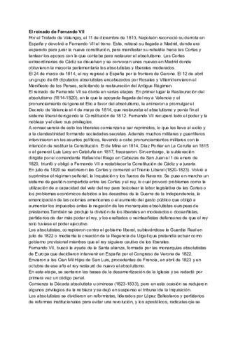 BLOQUE-3-LA-FORMACION-DE-LA-MONARQUIA-HISPANICA-Y-SU-EXPANSION-MUNDIAL-1474-1700.pdf