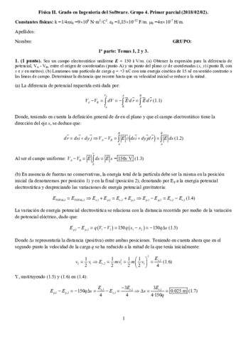 Final-IS-2019-20-resuelto.pdf