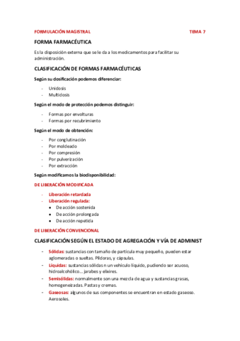 RESUMEN-TEMA-7.pdf