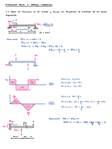 Ejs-Resis-corregidos-1.pdf