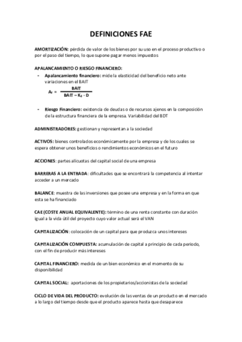 Definiciones-FAE-2022.pdf