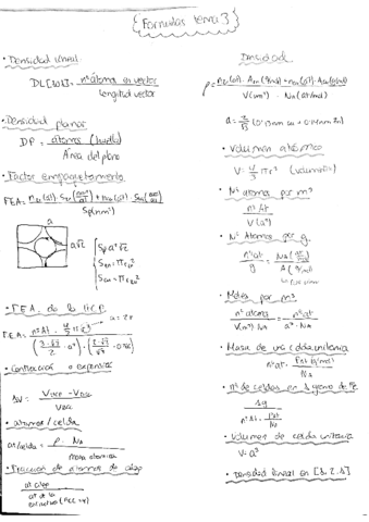 FORMULARIO-MATERIALES.pdf