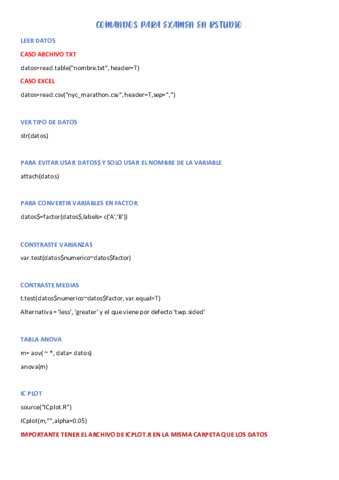 COMANDOS-PARA-EXAMEN-EN-RSTUDIO.pdf