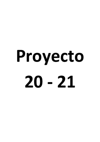 Proyectos-RESUELTOS-2020-2022.pdf