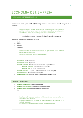resum-TOT-primer-parcial-eco-e.pdf