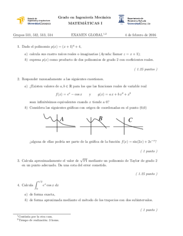 Recopilacion-EXAMENES-RESUELTOS.pdf