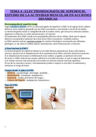 Tema-4-Electromiografia-de-superficie.pdf