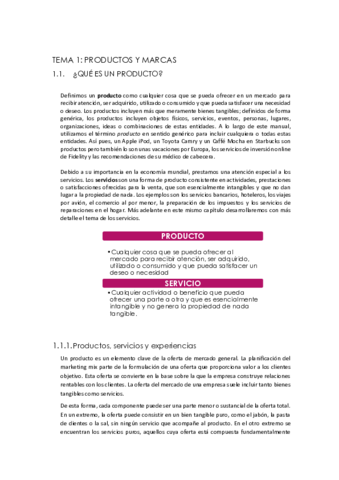 TEMA-1-Productos-y-marcas-terminado.pdf