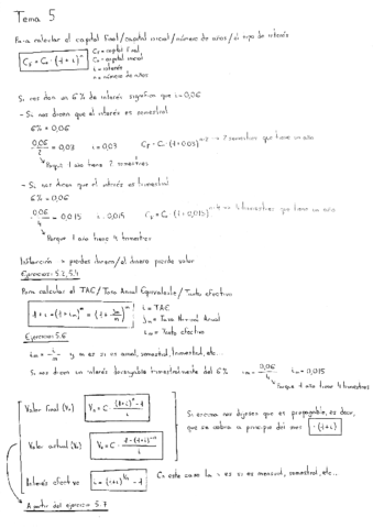 Formulario-Ejercicios-FAE-2022.pdf