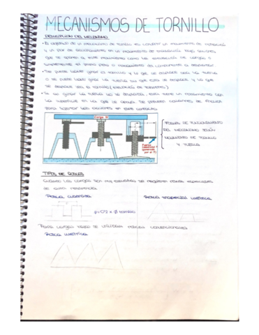 TEMA-7-MECANISMOS-DE-TORNILLO.pdf