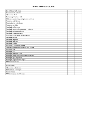 Indice-trauma.pdf