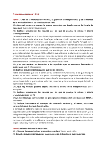 Preguntas-cortas-tema-1.pdf