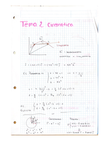 Tema-2-cinematica.pdf