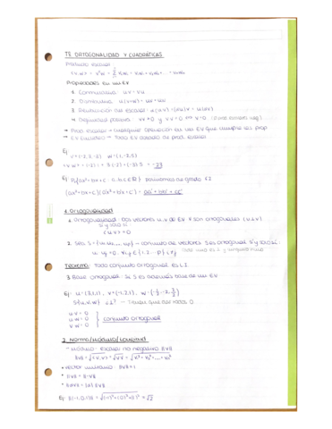 T8-Ortogonnalidad-y-Cuadraticas.pdf