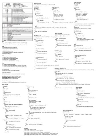 chuleta.pdf