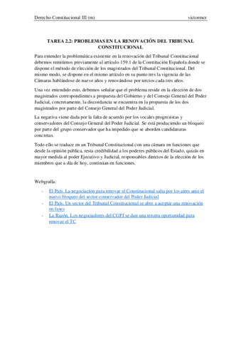 TAREA-2.2-RENOVACION-TC.pdf