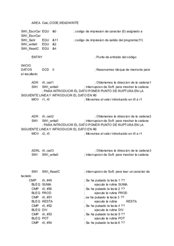 Practica-3-ARM-Ejercicio-1.pdf