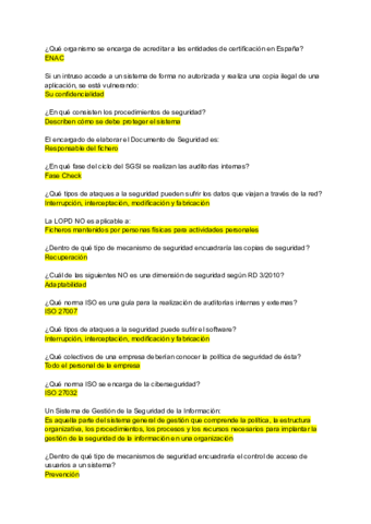 SSI-Preguntas-T1-T2.pdf