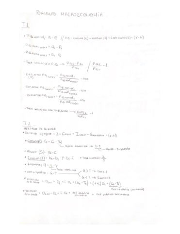 Formulas-T1-y-T2-macroeconomia.pdf