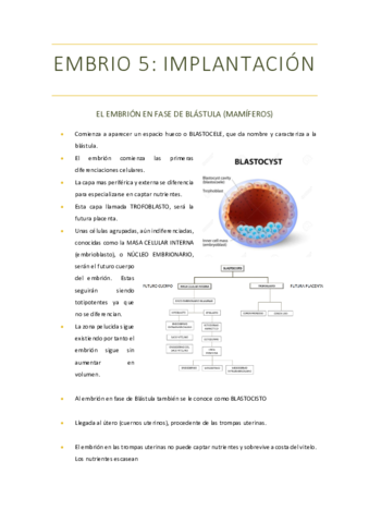 EMBRIO-5.pdf