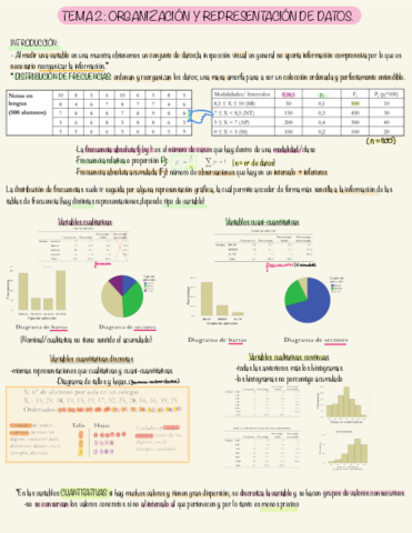 TEMA-10-ESTADISTICA.pdf