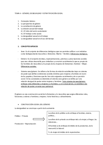 TEMA-4-ESTRUCTURA.pdf