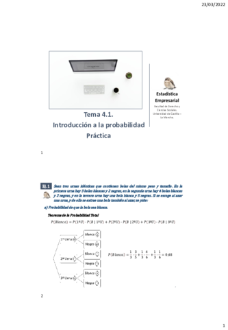 TEMA-6-Solucion-problemas.pdf