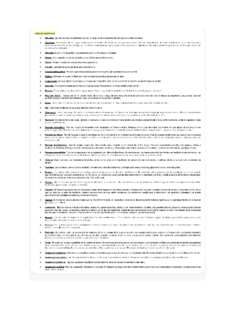 Ud-3-vocabulario.pdf