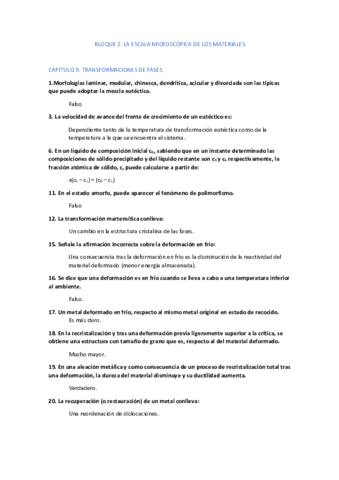 UTTEC - Universidad Tecnológica de Tecámac | Wuolah