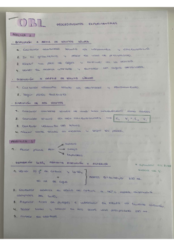 paso a paso práctica primer cuatri