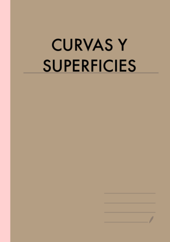 CURVAS-Y-SUPERFICIES-.pdf