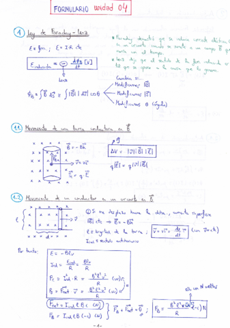 FFI-FORMULARIO-Tema-4.pdf