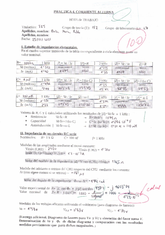 FFI-Practica-4-resuelta.pdf