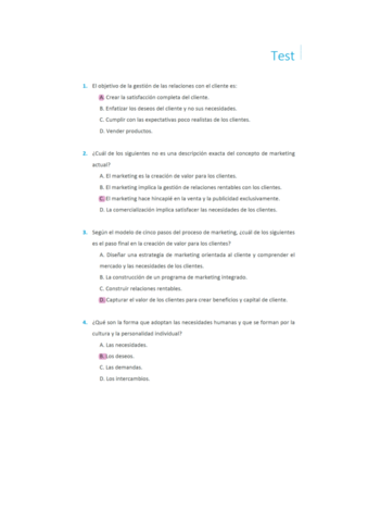 TEST-TEMA-1-MARK.pdf