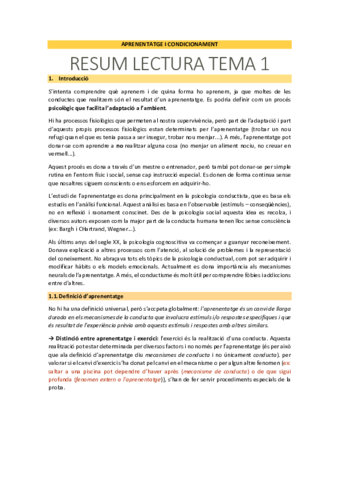 lectura-tema-1.pdf