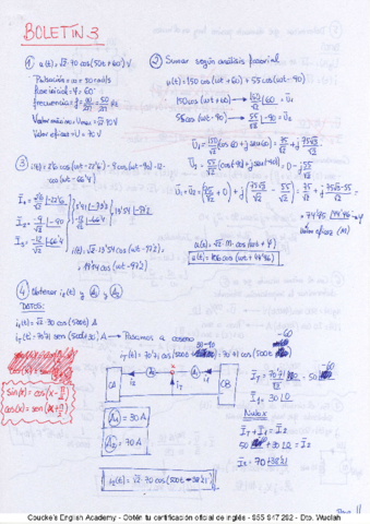 wuolahP-Boletin 3 Resuelto.pdf