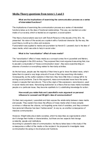 Media-Theory-questions-from-texts-1-2-and-3-.pdf