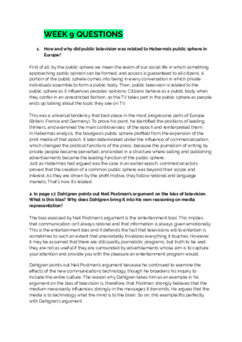 PREGUNTAS-WEEK-9.pdf