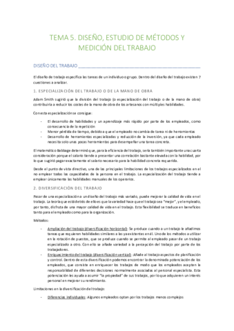 TEMA-5-COMPLETO-DO.pdf