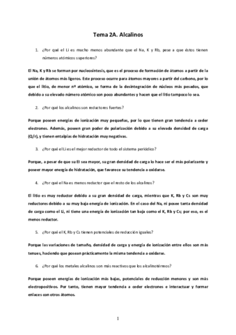Cuestiones-tema-2A-Grupo-1.pdf