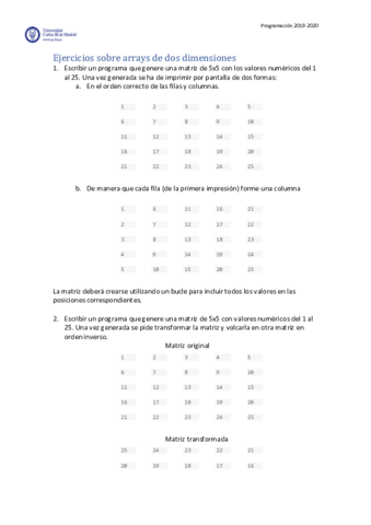 Ejercicios-sobre-arrays-de-dos-dimensiones.pdf