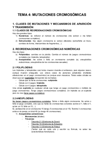 TEMA-4-MUTACIONES-CROMOSOMICAS.pdf