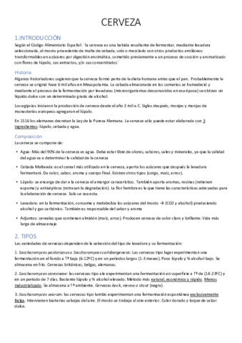 tema-17-cerveza.pdf