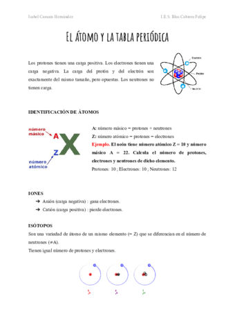 EL-ATOMO-Y-LA-TABLA-PERIODICA-1.pdf