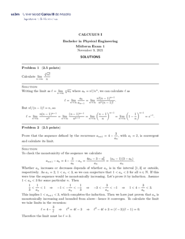 CI-Midterm-1b-2021-2022-sol.pdf