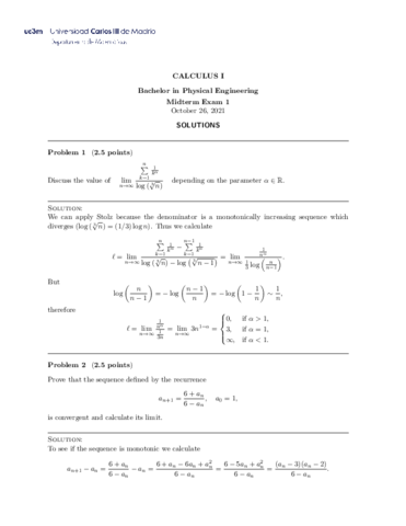 CI-Midterm-1-2021-2022-sol.pdf
