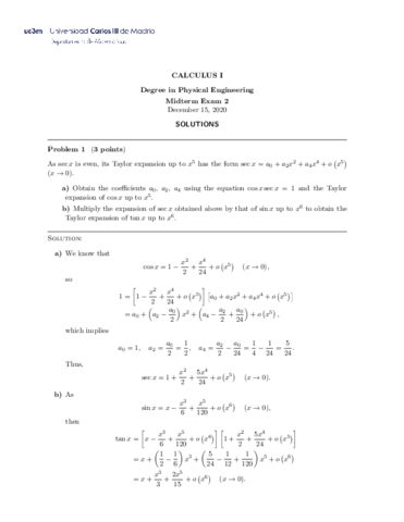 CI-Midterm-2-2020-2021-sol.pdf