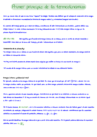 Teoria-tema-2-termo.pdf