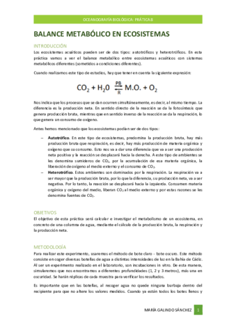 BALANCE-METABOLICO-EN-ECOSISTEMAS.pdf